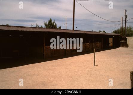 Geronimo (Mescalero-Chiricahua: Goyaałél 'the one who yawns'; June 16 ...