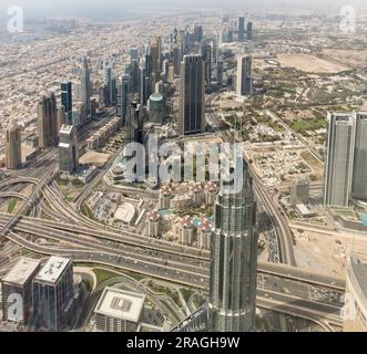 The Cooperation Council for the Arab States of the Gulf , also known as ...