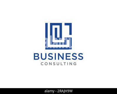 LLL logo. LLL letter. LLL letter logo design. Initials LLL logo linked ...