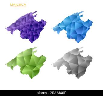 world vector map in the spanish language Stock Vector Image & Art - Alamy