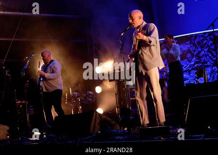 Bombay Cycle Club, 2022 Stock Photo - Alamy