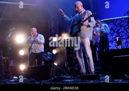 Bombay Cycle Club, 2022 Stock Photo - Alamy