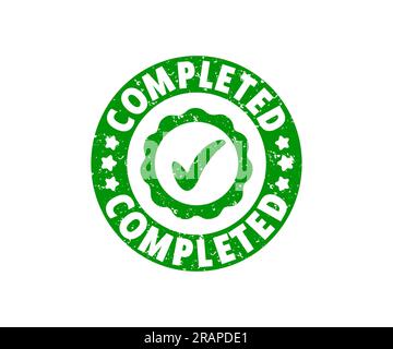 Pictograph of check mark Stock Vector Image & Art - Alamy