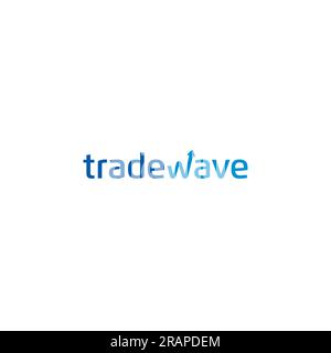 Invest logo or wordmark design Stock Vector Image & Art - Alamy
