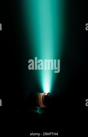 High pressure mercury vapor arc-discharge lamp HBO lamps (H for Hg or ...