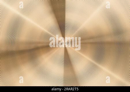 Round metal texture. Metal texture background. Extrem close-up. High ...