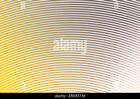 Round metal texture. Metal texture background. Extrem close-up. High ...