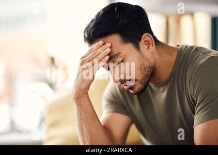 emotions, tired, mad, problem, confused, weep, cry, crying, weeper ...