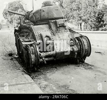 France cavalry. The Cavalry Corps - French Corps de Cavalerie - was a ...