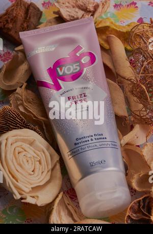 Mansfield,Nottingham,United Kingdom,5th March 2024:Studio product image ...