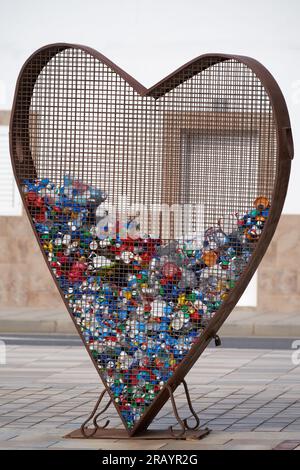 plastic synthetic material environmental protection Stock Photo - Alamy