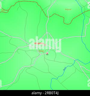 Kharkiv Map, Map of Kharkiv, Kharkiv City, Kharkiv Plan, Kharkiv Maps ...