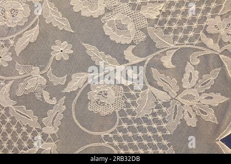 Church of St. Augustine, Panicale, Umbria, Italy Stock Photo - Alamy
