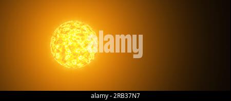 Artificial Sun. A high and clean energy ball that sustains a nuclear ...