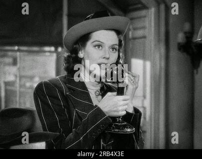 Film Still from "The Russell Girl" Amber Tamblyn 2008 Photo credit ...