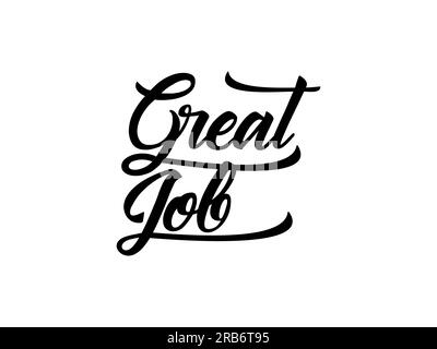 Simple vector Thank You appreciation card to the healthcare workers ...