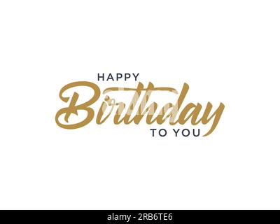 square grunge black get a quote stamp Stock Vector Image & Art - Alamy