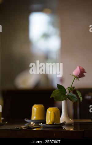 Alba Hotel Meru In lush surroundings on the edge of Mount Kenya ...