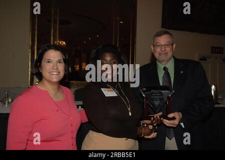 Bureau of Land Management (BLM) All-Employee Town Hall Meeting and ...