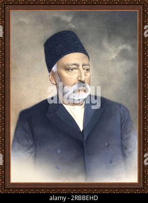 Untitled by Mohammad Hadi Tajvidi Stock Photo - Alamy