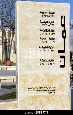 Abstract old column in country of europe italy Stock Photo - Alamy