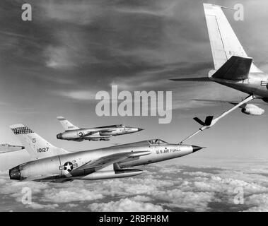 In 1966, an Army of the Republic of Vietnam interpreter and Sergeant T ...