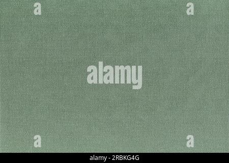 nylon ballistic fabric. synthetic fiber-based fabric. texture Stock ...