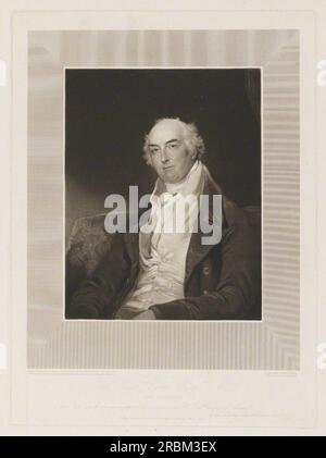 William Thomas Turner, an artist or figure from 1915, may be noted for ...
