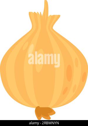 Simple menu colored icon. Vector. Icon with a book for a restaurant and ...