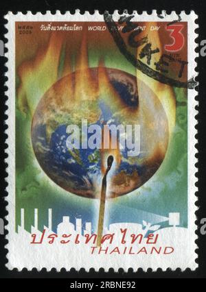 OCEAN FLAME, 2008 Stock Photo - Alamy