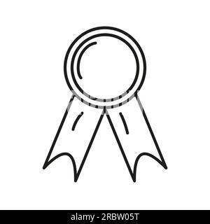 Success. The concept of achieving goals and ambitions. Diagram with an ...