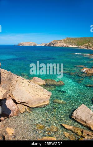 Pistis, Arbus, Sardinia, Italy, Europe Stock Photo - Alamy