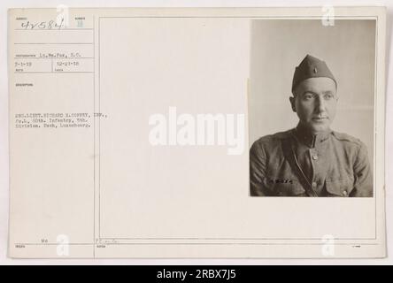 Vintage photograph taken on 5th June 1965 at The Antique Airplane ...