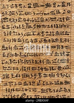 Old arabic manuscripts and texts , parchment Stock Photo - Alamy
