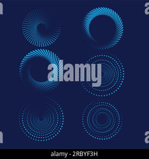 Isolated disco sphere vector design Stock Vector Image & Art - Alamy