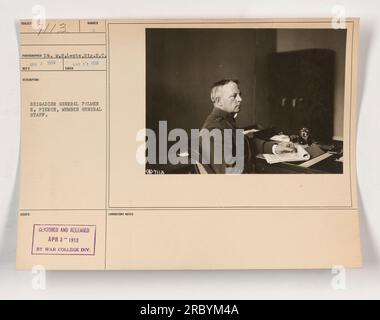 U.S. Army Reserve Brig. Gen. Wanda N. Williams, commander of the 7th ...