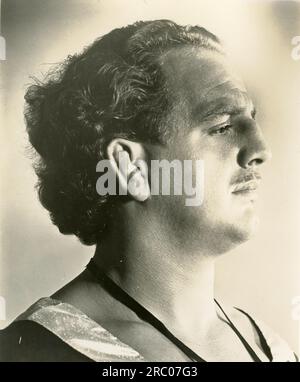 Lord Blears was a British and American professional wrestler. He was a ...