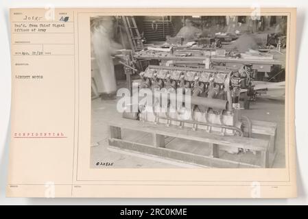 This image provided by the U.S. Army shows Staff Sgt. Ryan Austin O ...