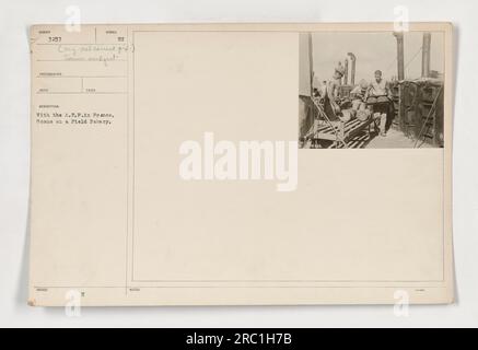 Soldiers from the Supply Support Activity, 602nd Aviation Support ...