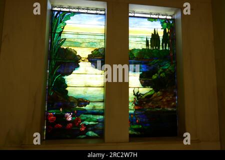 Inglewood, California, USA 11th July 2023 Actor Ernest Sunshine Sammy ...