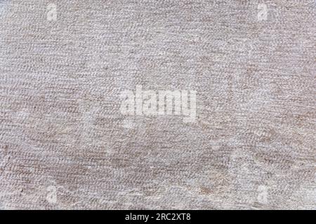 concrete grey wall texture may used as background Stock Photo - Alamy