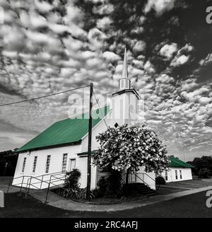 Joshua, Judges, Ruth Stock Photo - Alamy