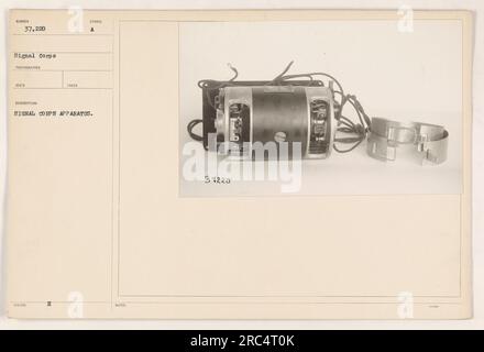 American soldiers communicating during a military operation in Vietnam ...