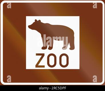 Finnish road sign no. 772 b. World Heritage site Stock Photo - Alamy
