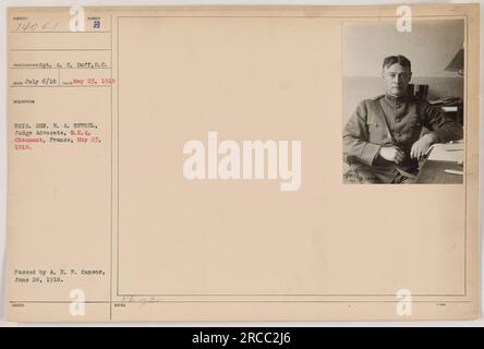 American soldiers taking cover during the Korean War Stock Photo - Alamy