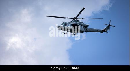 RELEASED Maj Crum Director Communication Strategy and Operations 2nd ...