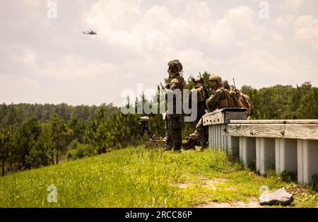 RELEASED Maj Crum Director Communication Strategy and Operations 2nd ...