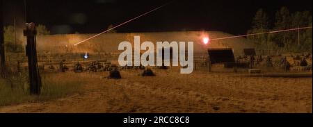 Basic Combat Training, also known as “boot camp,” is the process in ...