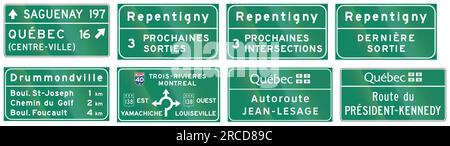 Green Number 197 isolated white background Stock Photo - Alamy