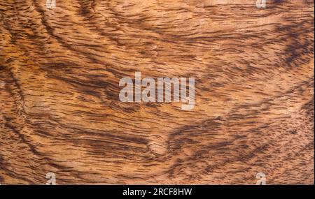 Dirty mango wood texture background Stock Photo - Alamy